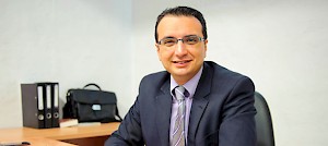 Interview with Jonathan Cardona, CEO of Identity Malta | Malta: Open ...